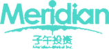 子午投资 Meridian Global Inc.